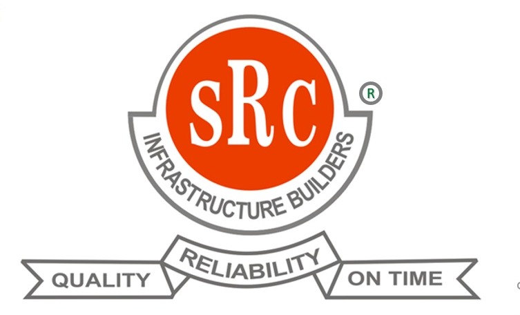 SRC Constructions