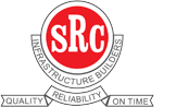 SRC Constructions