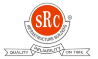 SRC Constructions